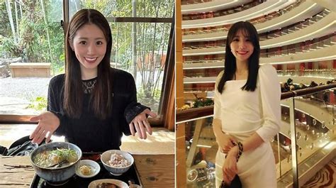 제발 그만…중국 간 日 배드민턴 여신의 간절한 호소 이유