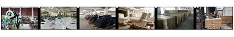 Company Overview Guangzhou Zhuolie Industry And Trading Co Ltd