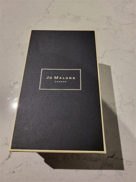 Jo Malone Diffuser English Pear And Freesia Furniture And Home Living