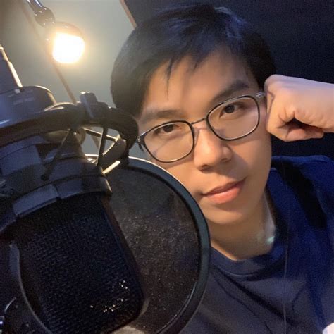 นักพากย์เรนเจอร์ By เอ อภินันท์