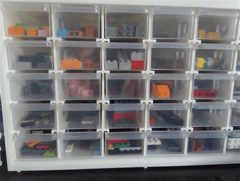 Lego Themed Classroom Decor Ideas Nylas Crafty Teaching