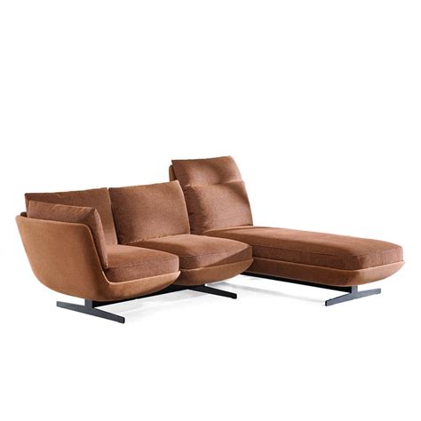 Sofas Collection Twils