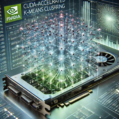 Projects Arsheya Raj