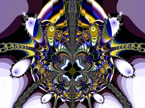 Arte Abstracto Obra De Imagen Gratis En Pixabay