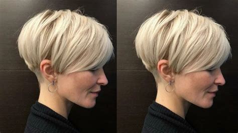 24 Tinkerbell Pixie Haircut Iffanyisuhail