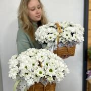 «GRACE | Цветы в Заволжье с доставкой» каталог товаров – 63 товара ...