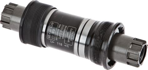 Shimano BB ES Octalink V Bottom Bracket Tree Fort Bikes
