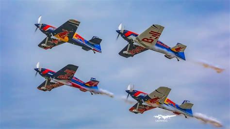 BIAS 2024 Cel Mai Mare Show Aviatic Din România Se Desfăşoară Pe