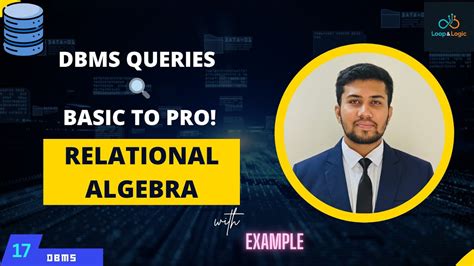 🔥 Query In Dbms Explained All Basic Sql Queries For Beginners Youtube