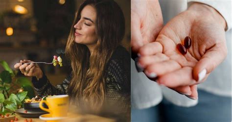 還在吃b群抗疲勞嗎？ 營養師教你維他命b該怎麼吃 生活 Ctwant
