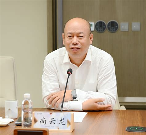 我校与黑龙江省交投集团签署校企战略合作协议 党委（校长）办公室