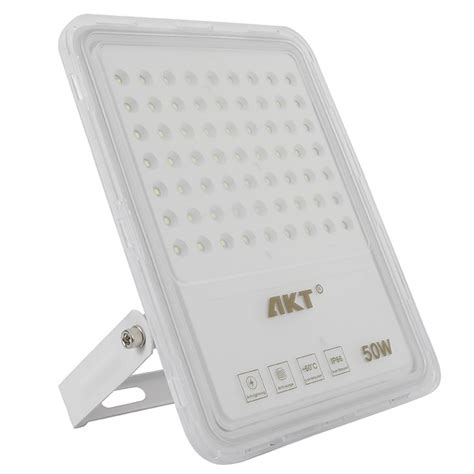 China Super Bright Outdoor Led Flood Light Manufacturers Suppliers