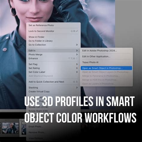 Resize Images Easy Photoshop Steps