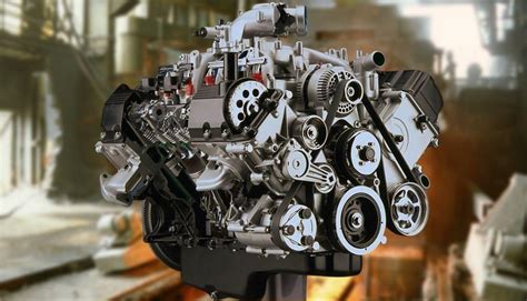 5 Important Ford V10 Problems The Truth And Troubleshooting