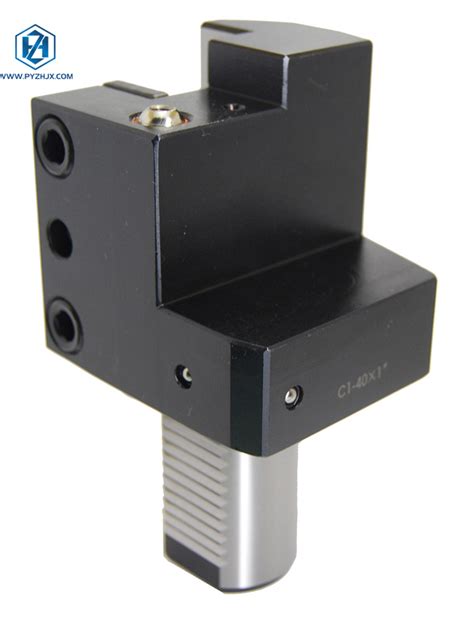 din69880 cnc tool holders c1 c2 c3 c4 buy cnc tool holder vdi tool