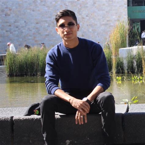 erick moises lopez zubia frontend developer productivity plus
