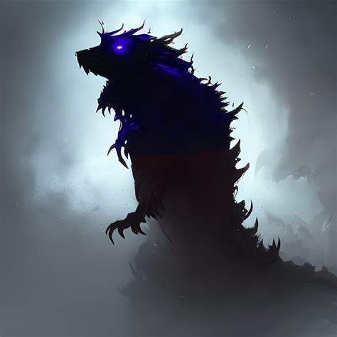 Eldritch Guidance Chapter 17 Seeing Things Scribble Hub