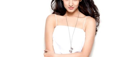 3840x1600 Resolution Sonal Chauhan Hd Wallpapers 3840x1600 Resolution