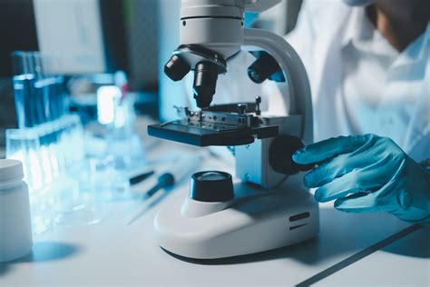 Socra Ccrp Test Your Guide To Certification