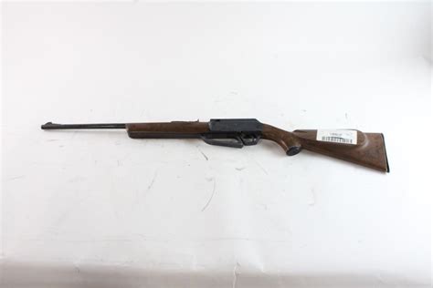 Daisy Model 880 Air Rifle Property Room