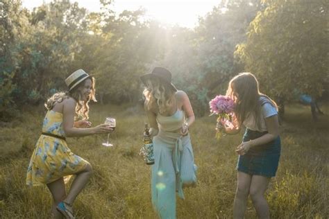 Sydney Hens Packages Weekend Deals And Specials Wicked Hens Parties