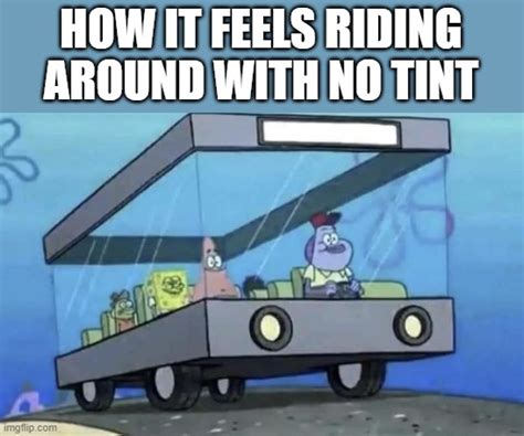 Picturepunches Meme Spongebob Logic