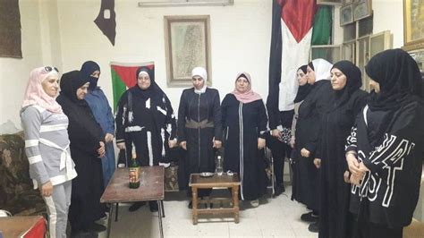 المجموعة 194 الصفحة الرئيسية