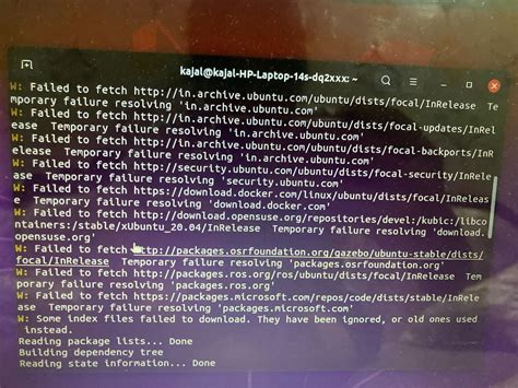 Networking I Cant Find My Wifi Icon Or My Wifi Settings Ask Ubuntu