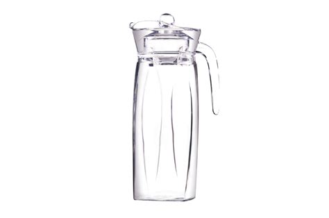 Luminarc Flame Jug East Africa Glassware Mart Ltd