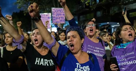 La Journée Internationale De La Femme Est Une Célébration Et Un Appel à