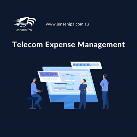 The Most Complicated Telco Billing Process In The World Jensen Ip