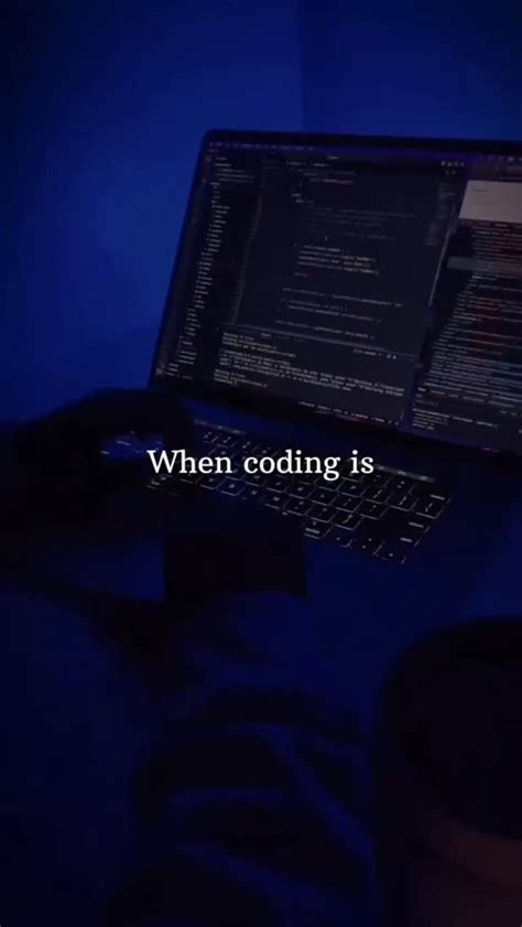 Amanullah Ak Akamaanullah • Instagram Photos And Videos