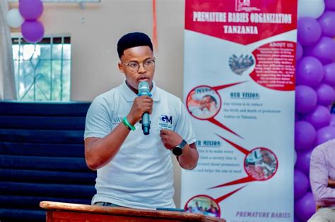 yassir abdulrasul iddi on linkedin everybreathcounts
