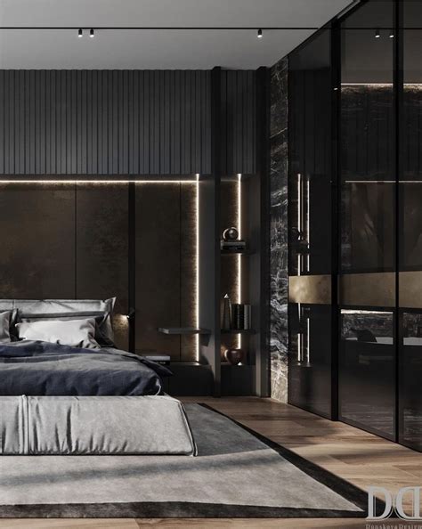 Pin By Jasmina On Screenshots Bedroom Home Decor Room