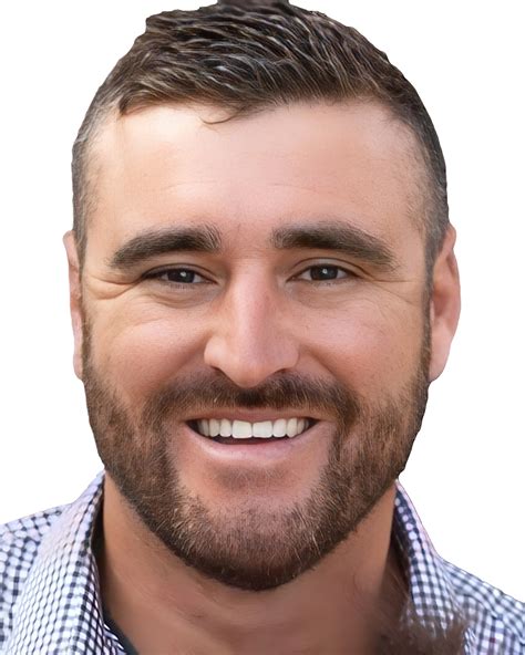 Robert Marion Obituary Cornwall On