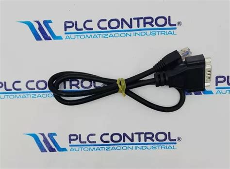 Cable Awm E101344 Style 2464 Meses Sin Intereses