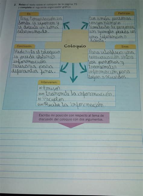 Porfavor Ayudenme En Esta Es La Misma Brainly Lat