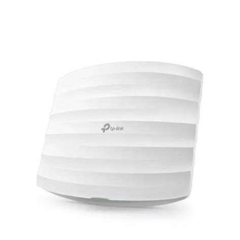 Tp Link Access Point Ceiling Mount In Pakistan Techstore