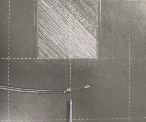 Reducing Extrusion Multiplier How Do I Print This Printing Help Prusa D Forum