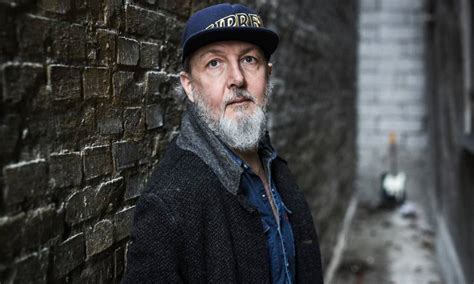 Aske Jacoby Med Band Ollerup Efterskole Sang Og Musik