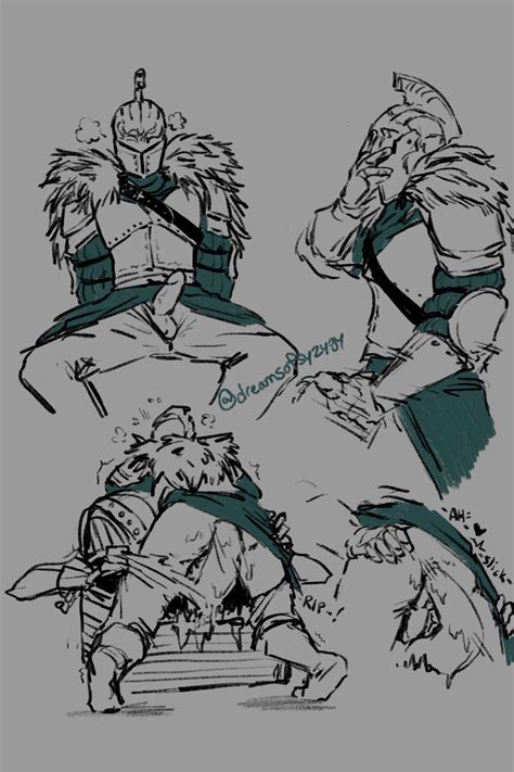 Post 5711950 Bearer Of The Curse Dark Souls Mimic