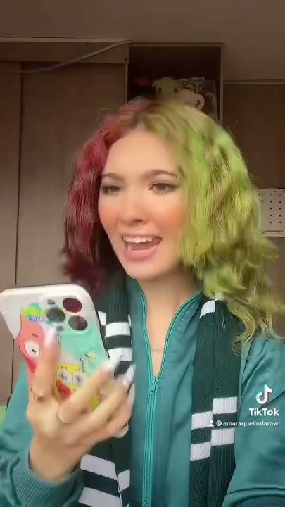 Iphone Vs Android Youtube