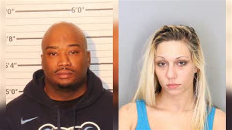 Affidavit Two Arrested In Shelby County Drug Bust