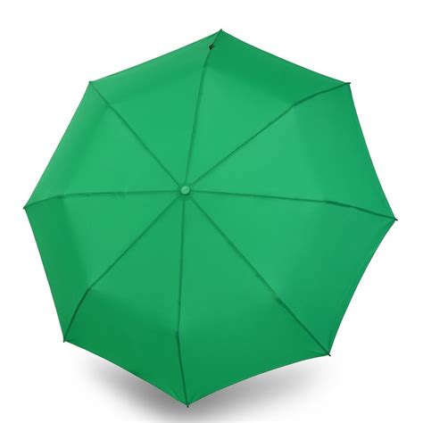 Зонт Knirps женский автомат E.200 Medium Duomatic GREEN 9512007601 ...