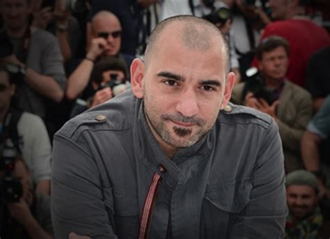 Cannes 2014 El director argentino Pablo Trapero será el presidente