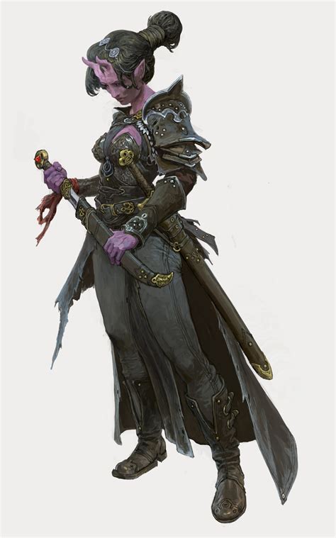 Rogue By Roman Kupriianov R Imaginaryassassins