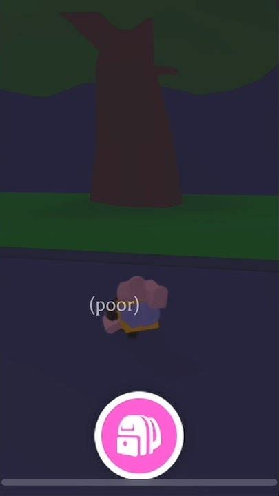 Can We Skip To The Good Part Skip Roblox Adoptme Edit Fyp Shorts
