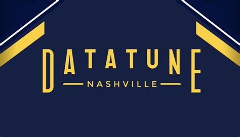 cameron cyr on linkedin data datatune2024 analytics engineering