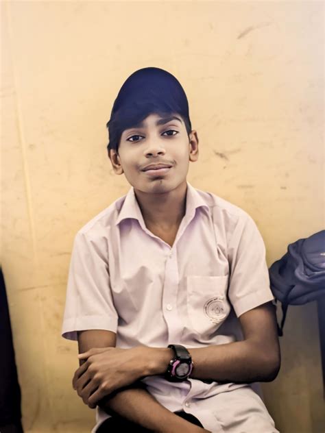 Md Riyajul Islam Shadin