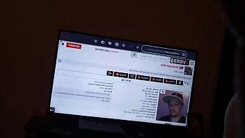 Self Verification XVIDEOS